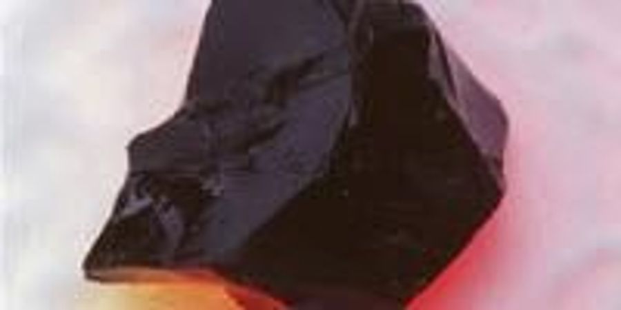 Can Radioactive Waste Be Immobilized in Glass for Millions of Years ...