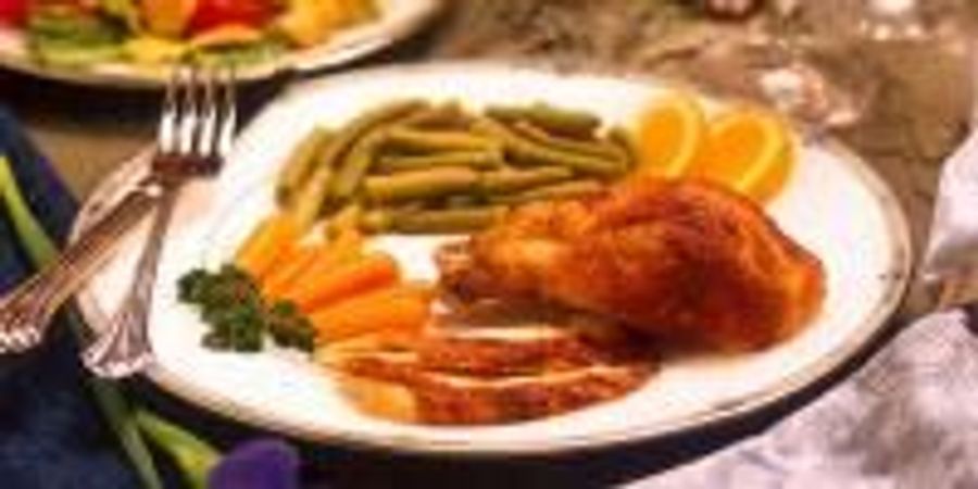 Eating Dinner Early, or Skipping It, May Be Effective in Fighting Body ...