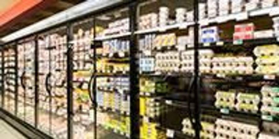 In Food Packaging, Color Matters | Lab Manager