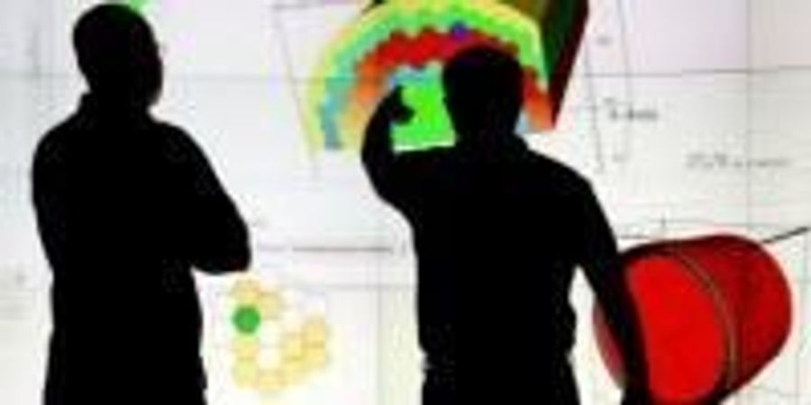 Collaboration Yields Open Source Technology for Computational Science | Lab Manager