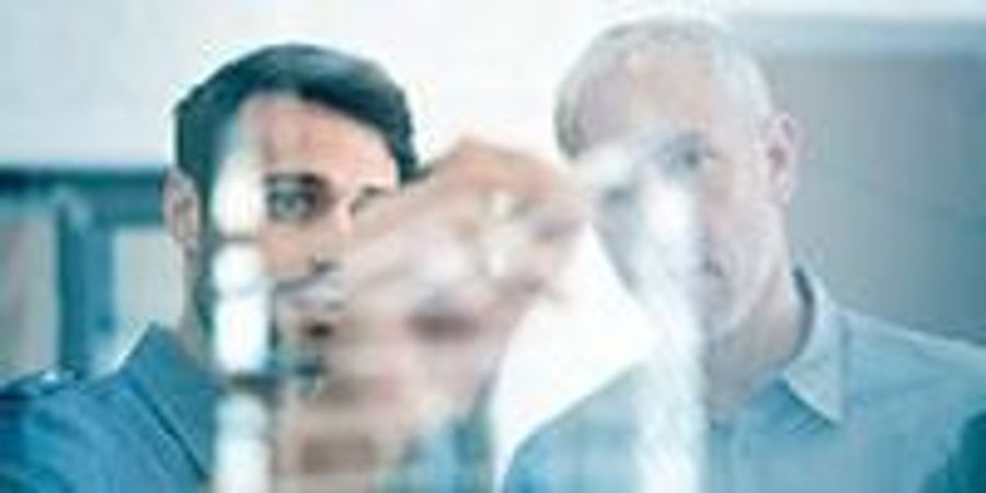 Succeeding in an Unpredictable Business World | Lab Manager