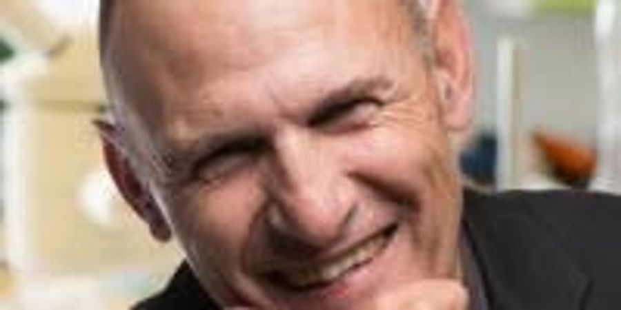 Salk Professor Awarded Multimillion Dollar NIH Pioneer Award for ...