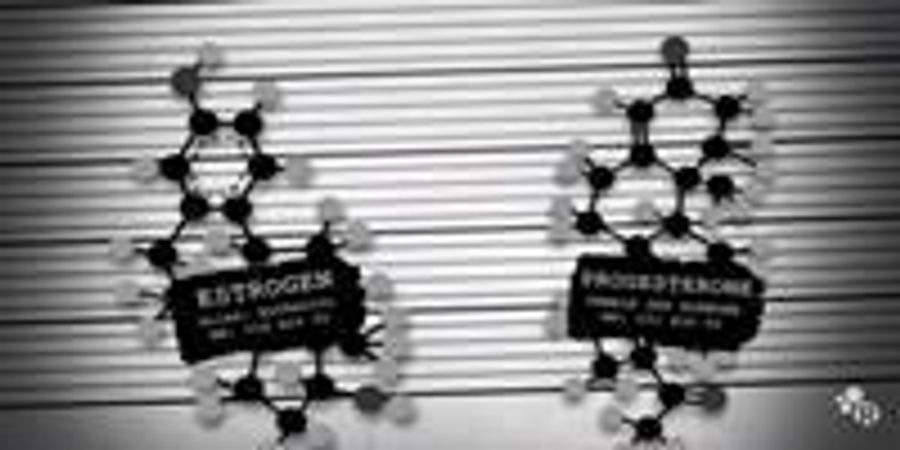 What Causes PMS? | Lab Manager