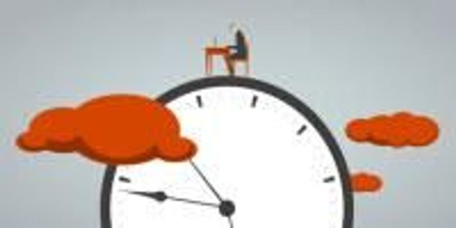 Rushing to Complete Work on Deadline Could Mean More Mistakes | Lab Manager