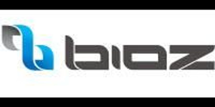 Bioz Launches Ambassador Program to Accelerate the Pace of Scientific ...
