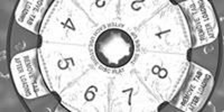 DiaSorin Molecular’s Simplexa™ VZV Swab Direct Molecular Assay Gets CE ...