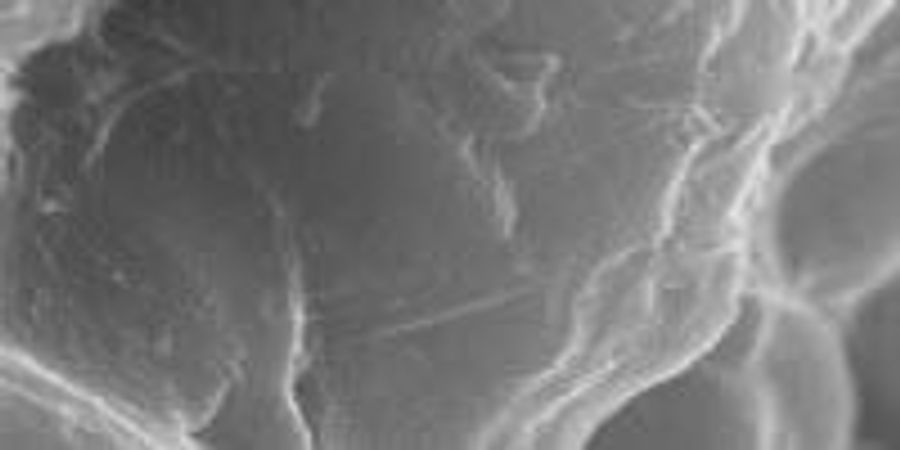 Asphalt-Based Carbon-Capture Material Advances | Lab Manager