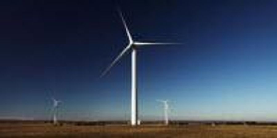 Experts Anticipate Significant Continued Reductions in Wind Energy ...