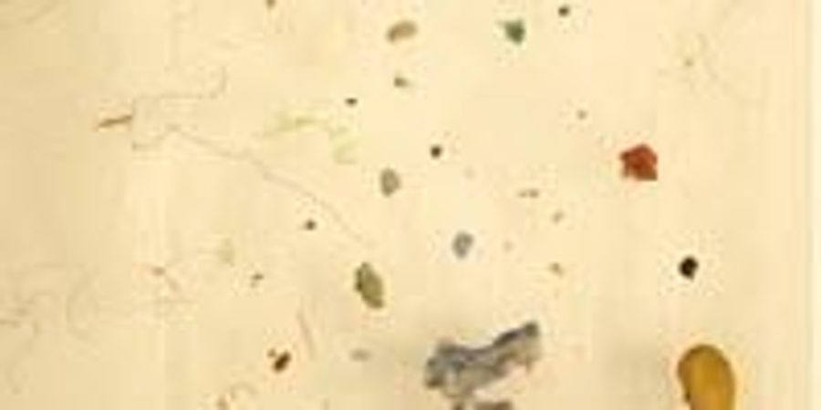 Microplastics in the Great Lakes: Becoming Benthic | Lab Manager