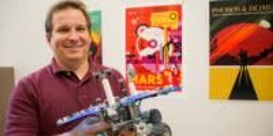 Researcher Sparks New Debate with Findings Showing Little, If Any ...