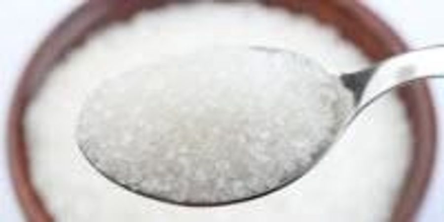 Researchers Co-Author AHA's Guidelines on Sugar Intake Among Children ...