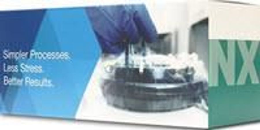 FUJIFILM Irvine Scientific Introduces Vit Kit-NX, the Next Generation ...