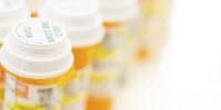 New Drug Target Could Prevent Tolerance and Addiction to Opioids ...