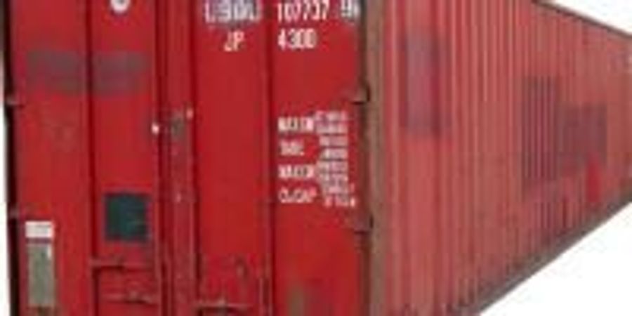 Researchers Find Alternative for Nuclear Weapon Detection | Lab Manager