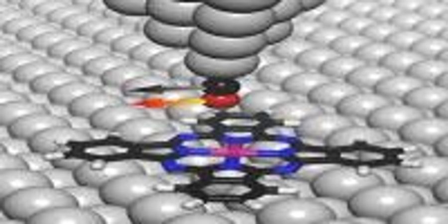 Unmasking the Molecule | Lab Manager