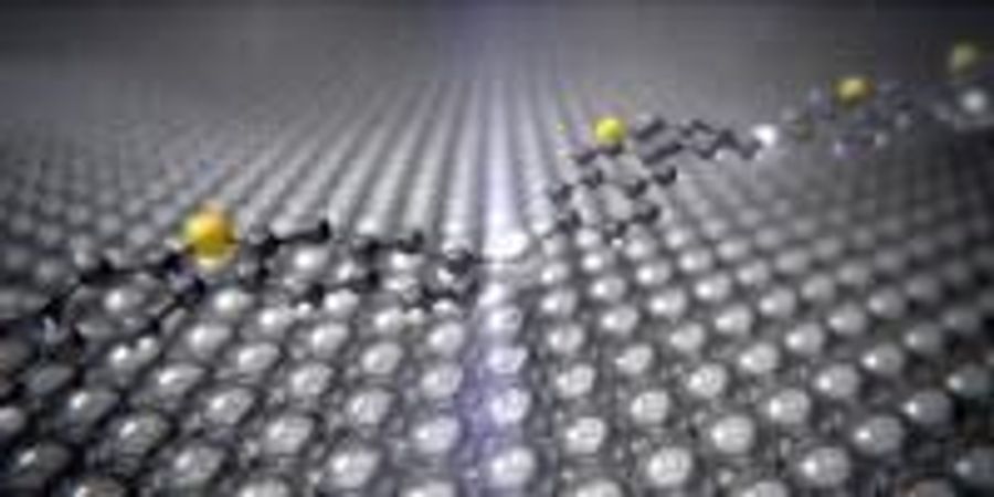 Researchers Watch Catalysts at Work | Lab Manager