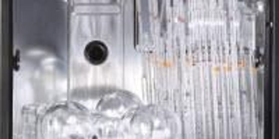 Getting the Pipette Cleaning Equation Right Every Time | Lab Manager