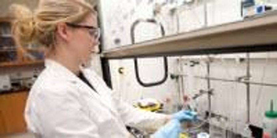 Study Addresses Lack of American Engineers and Scientists | Lab Manager