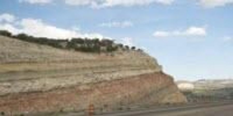 Geologists Probe Geological Carbon Storage | Lab Manager
