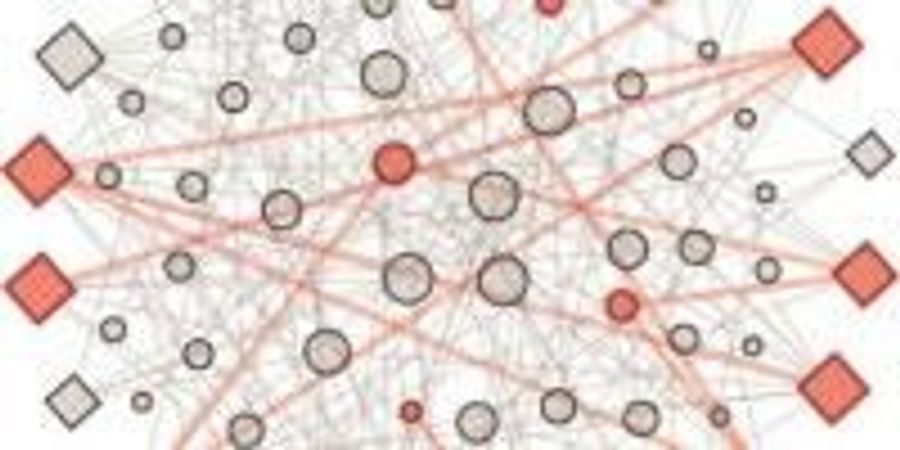 Researchers ID Cancer Gene-Drug Combinations Ripe for Precision ...