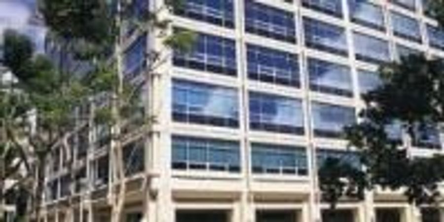 Independent Investigation of Lab Accident Complete | Lab Manager