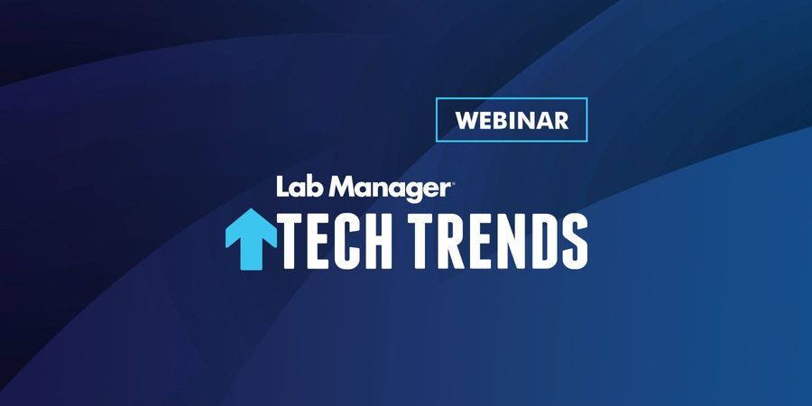 Webinar: BSCs—Innovations in Worker Safety and Material Protection ...