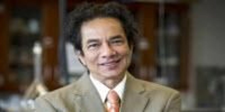 New Technique Uses Electrical Conductivity to Measure Blood in Dry ...