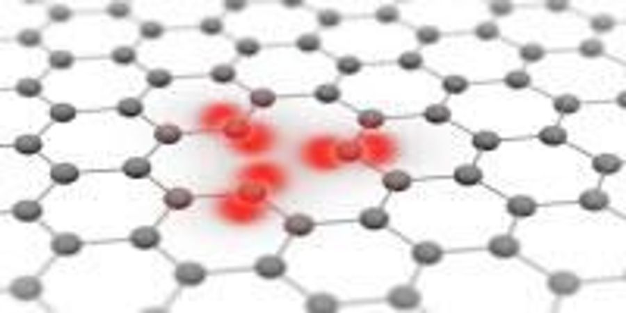 A Glimpse Inside the Atom | Lab Manager