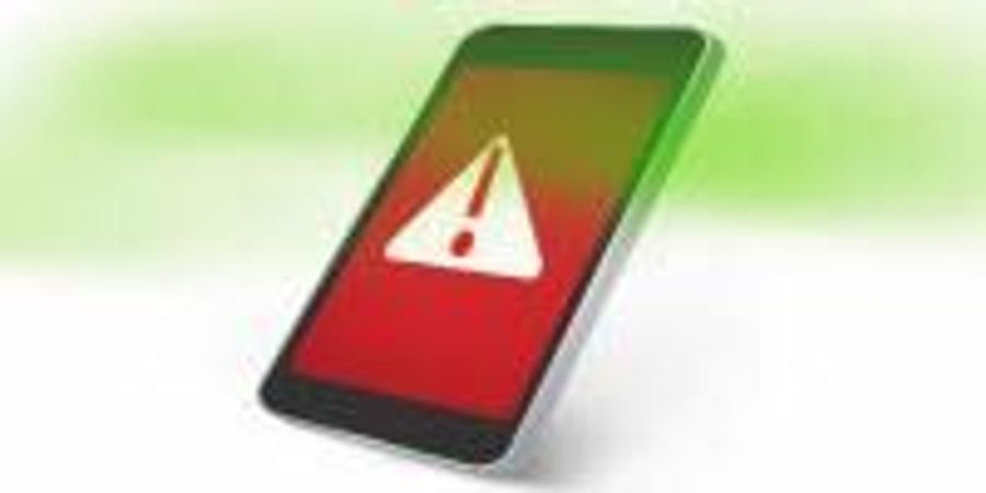 A Wireless, Wearable Toxic-Gas Detector | Lab Manager