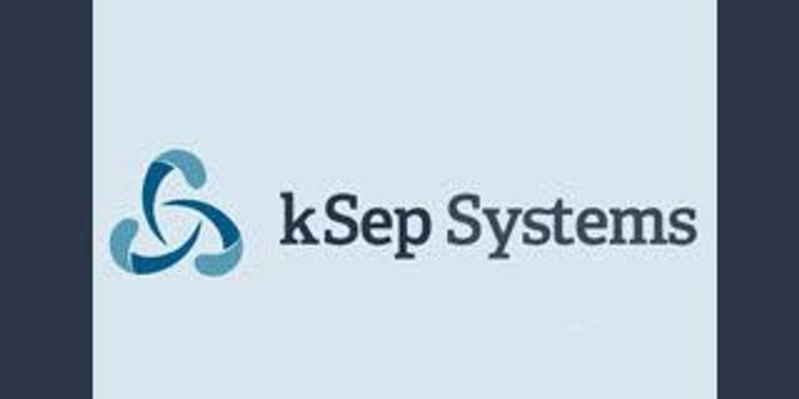Sartorius Stedim Biotech Acquires US Start-Up kSep Systems | Lab Manager