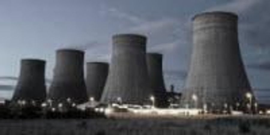 Chemists Lead Breakthrough in Carbon Capture | Lab Manager Chemists Lead Breakthrough in Carbon Capture | Lab Manager