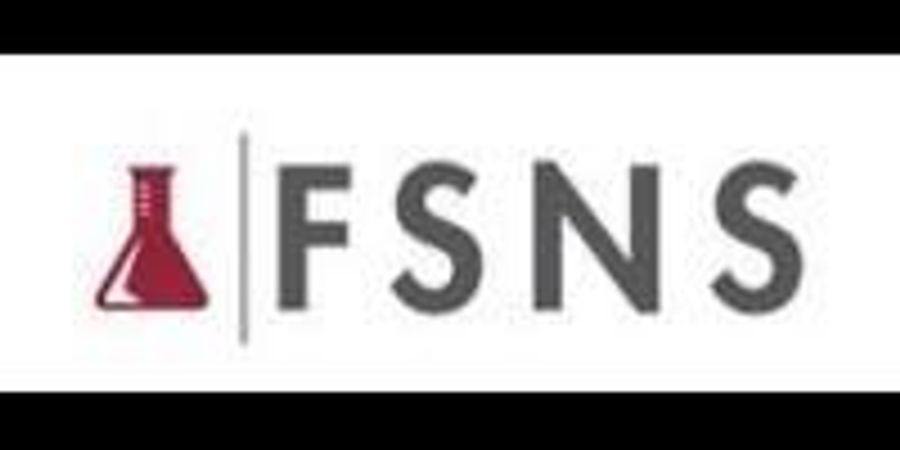 FSNS Announces Food Safety Conference and Lab Grand Opening July 13 ...