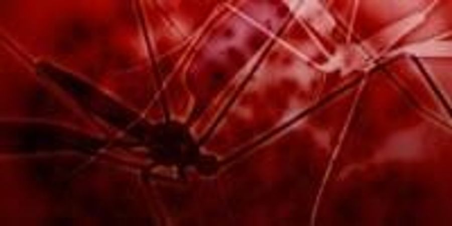 Researchers Uncover Global, Evolving, and Historic Make-Up of Malaria ...