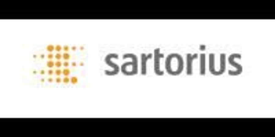 Sartorius Acquires Cell Screening Specialist IntelliCyt | Lab Manager