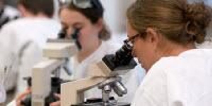 Active Learning Science Courses May Improve Student Retention in STEM ...