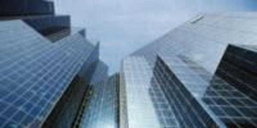 Decoding the Glass 'Genome' Contributes to New Functional Materials ...