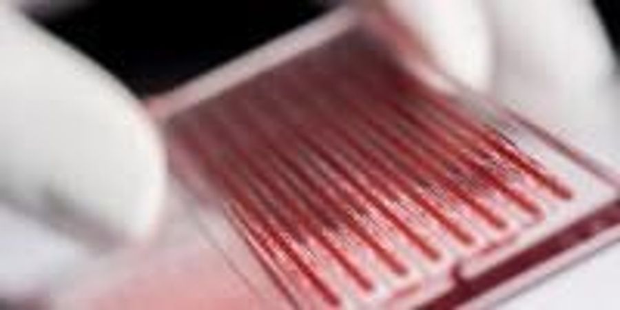 Roadmap for Advanced Cell Manufacturing Shows Path to Cell-Based ...