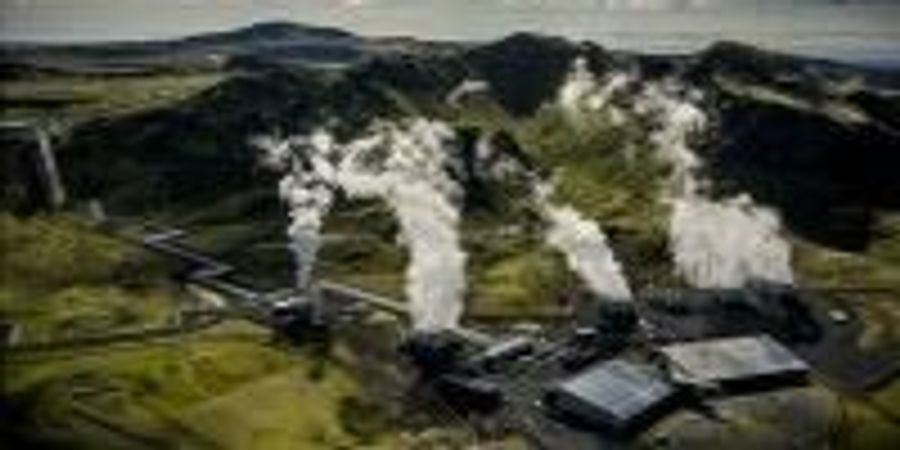 How Turning CO2 into Rock Could Help Mitigate Climate Change | Lab Manager