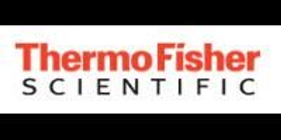 Thermo Fisher Scientific Recognizes Tandem Mass Tag Grant Award Winners ...