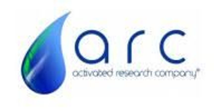 Activated Research Company® Partners with Wasson-ECE to Provide New ...