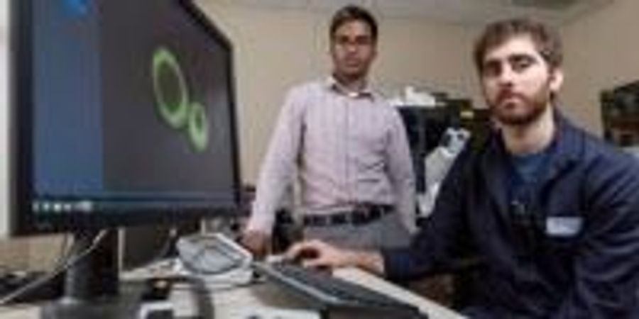 Labile Heme's Movements Illuminated for the First Known Time Thanks to ...