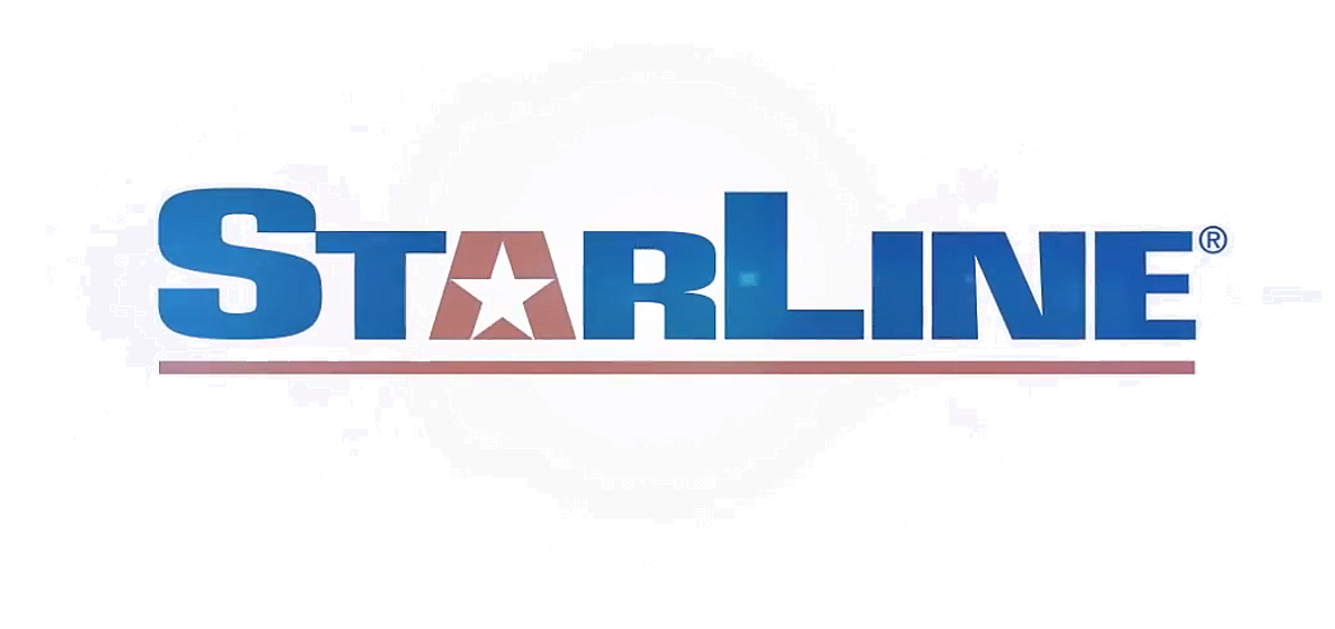 Starline Busway