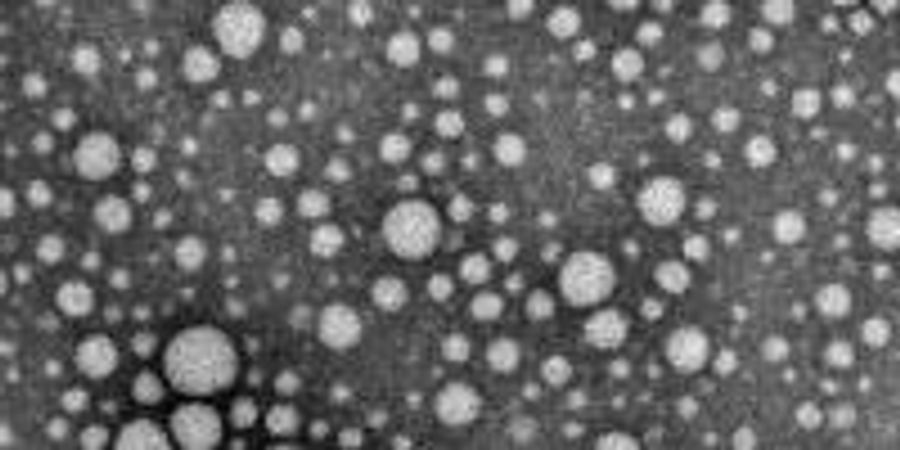 How to Make Injectable Medicine Safer | Lab Manager