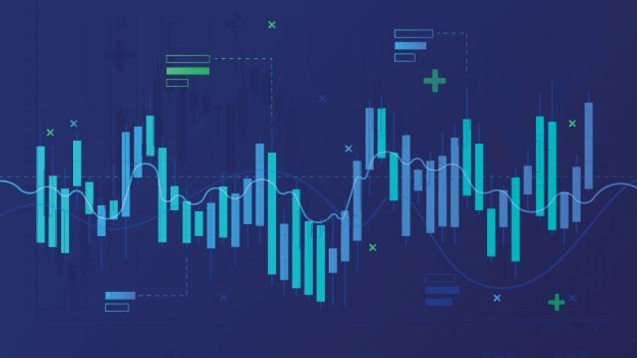 2019 Lab Purchasing Trends Survey | Lab Manager