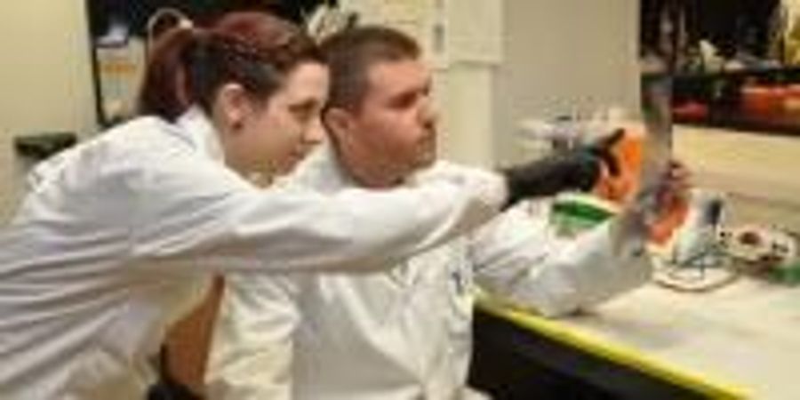 Finding May Rewrite Cell Biology Textbooks | Lab Manager