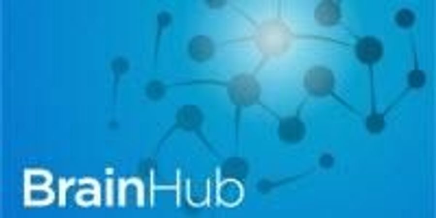 BrainHub Announces Recipients of ProSEED Funding | Lab Manager