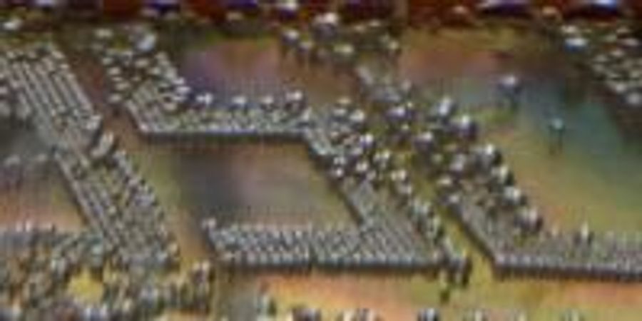 Engineers Create a Better Way to Boil Water—with Industrial ...