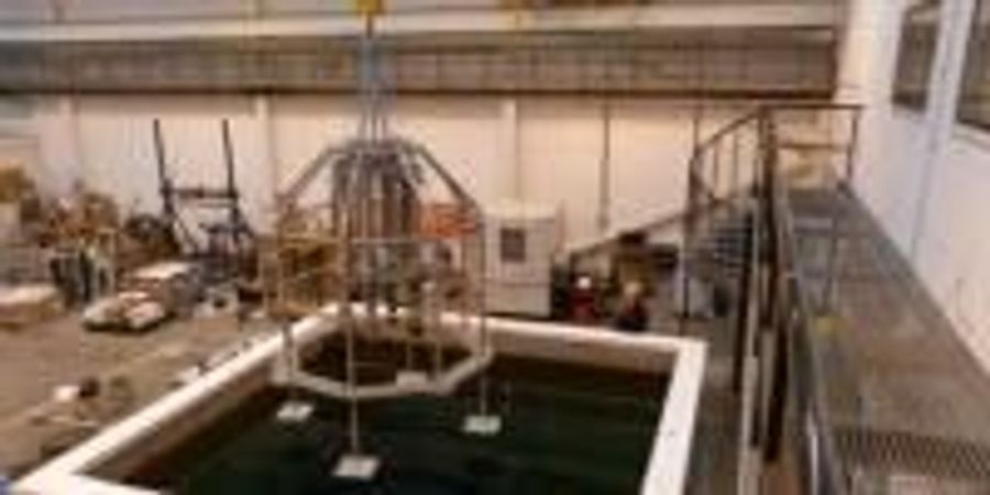 Scientists to Set Sail on Pioneering Deep Sea Research Expedition | Lab ...