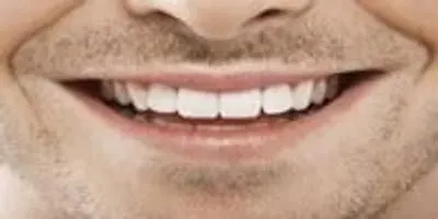 Searching for Signs of Disease in Spit | Lab Manager