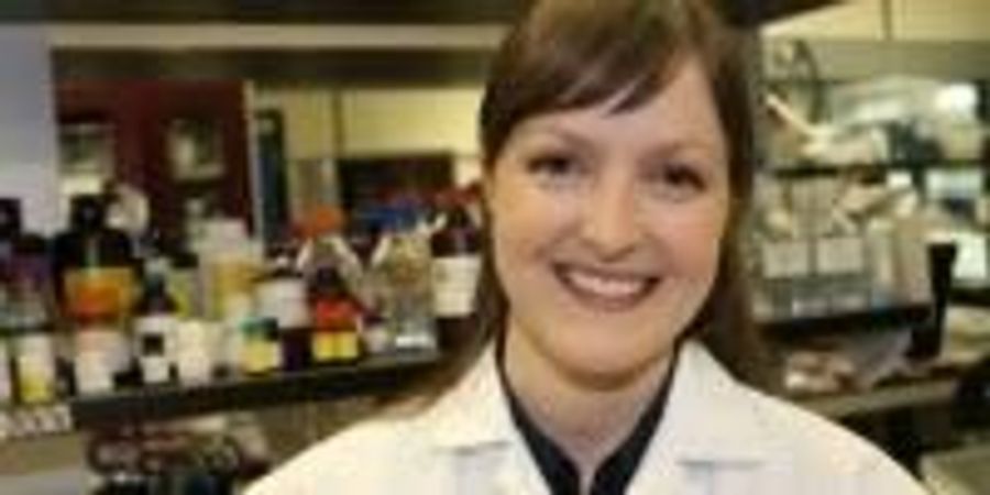 Scientists Uncover New Way to Grow Rare Life-Saving Blood Stem Cells ...